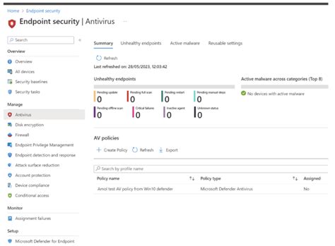 managing windows 10 and 11 multi session hosts with intune nerdio