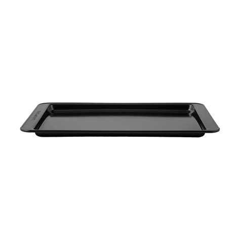 Small Cookie Sheet Kmart