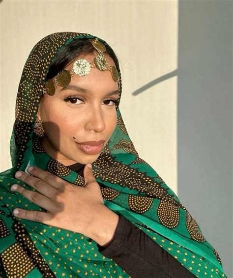 Pin By Rimna On Eritrea In 2024 Eritrean Culture Day Eritrean Dress