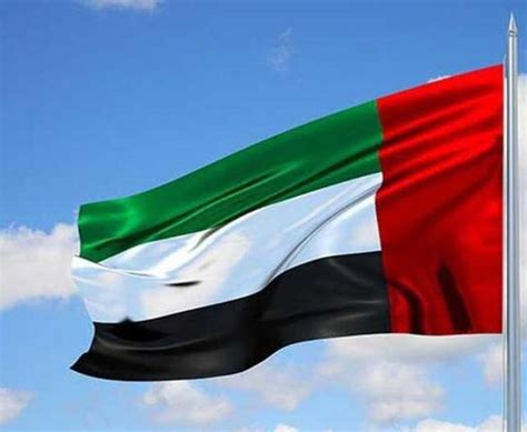 شباب وبنات الأمارات🇴🇲🇦🇪 Facebook