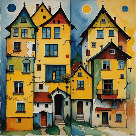 The Point Is The Primal Element The Fertilization Of The Empty Surface