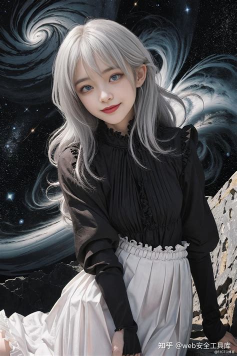 Javascript学习 对称加密算法des 知乎