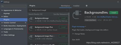 【intellij Idea插件】值得推荐的idea几十大优秀插件、神级超级牛逼插件推荐（自用，真的超级牛逼）（下） 阿里云开发者社区