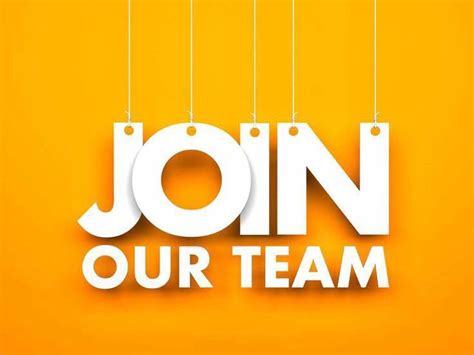 yash pratap deo on linkedin hiring experienced freshers qualification location salary