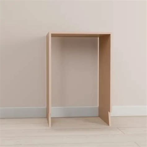 Naked Kitchens Products