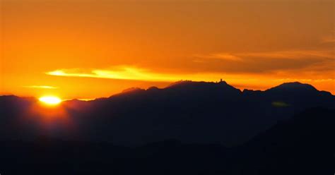 The Ketelsens An Alignment Scout Trip