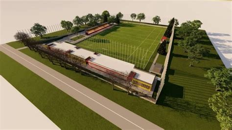 ჩაქვში ჩამოინგრა შენობა რომლის მშენებლობაზეც ₾1 7 მილიონი დაიხარჯა მიმდინარე ტენდერის დეტალები