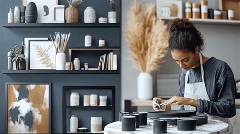 How To Get The Ideal Piano Black Gloss Finish At Home Enthralling
