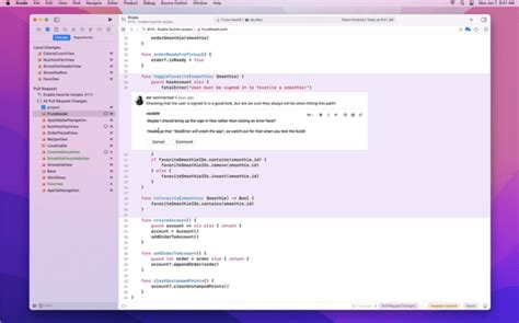How To Code Xcode A Complete Tutorial For Beginners — Buildfire