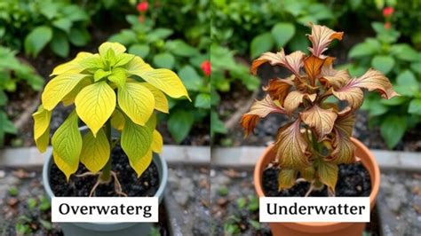 9 Incredibly Difficult Plants For Expert Gardeners To Grow Good Home