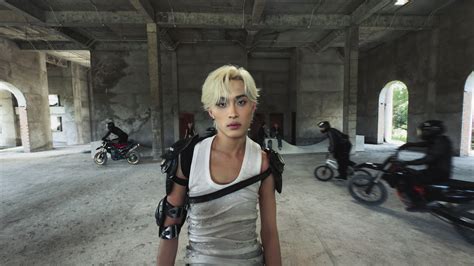 Wren Evans Gửi Gắm Thông điệp ý Nghĩa Qua “cứu Lấy âm Nhạc