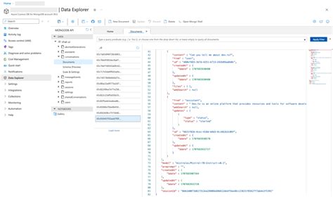 Deconstructing Hugging Face Chat Explore Open Source Chat UI UX For