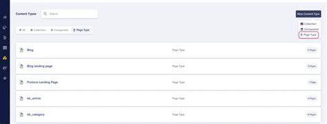 How To Power Swift Landing Pages With Buttercms Buttercms