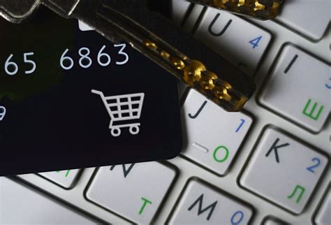 ECommerce Conversion Hacks Double Conversions Matchbox