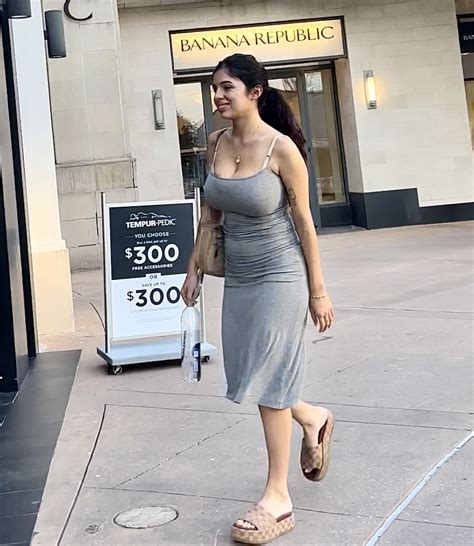 For The BIG TITTY Lovers Take 2 OC Boobs Forum