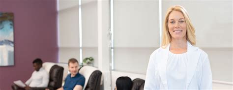 Bioscript Solutions Coverdale Clinic Tour