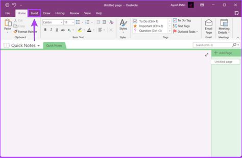 Best Ways To Extract Text From Images On Windows Guiding Tech