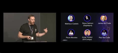 Matheus Castelo Branco Monho On Linkedin Flutter Flutterflow 11