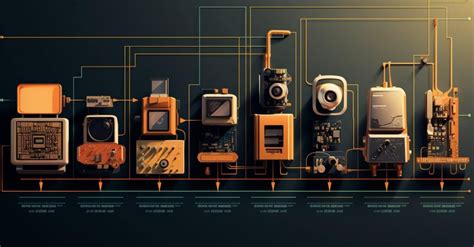 Gpu Vs Cpu Making Informed Decisions For Computing Tasks
