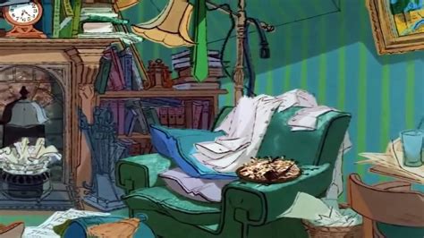 101 Dalmatas Pongo Y Roger Tonies® I Disney 101 Dalmatians Tonie I