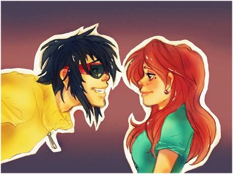 Eeeeek One Of My Favorite Movies And Such A Cool Fan Art Stand Out By Fuckyoufolksdeviantart