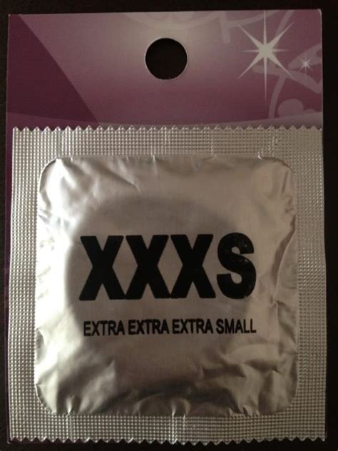 Louise Pearce Louise Twitter