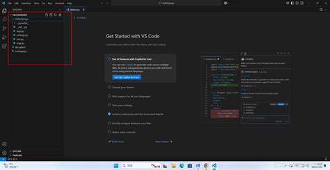 开发django框架应用程序django 开发应用 Csdn博客 开发django框架应用程序django 开发应用 Csdn博客