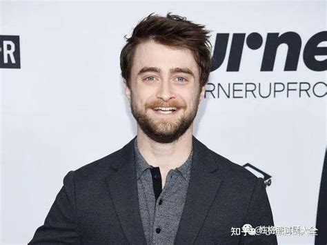 哈利波特分院帽测试vs哈利波特分院测试，超准！ 知乎