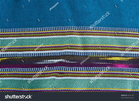 Fabrictexturegrid Fabric Texturebackground Design Stock Photo 59101357 Shutterstock