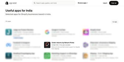 Shubham Maheshwari On Linkedin Shopify Shopifyapps Shopifystores