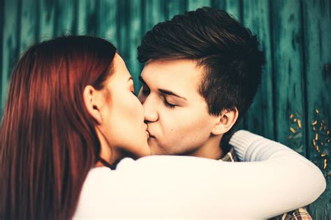 One Mum Shares How She Lets Her Year Old Son Have Sex At Home Is She Right To Let Him