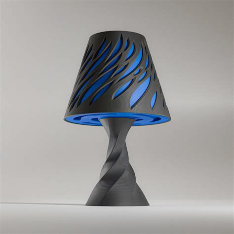 Hivecommunity Preview Designs Cubeehive