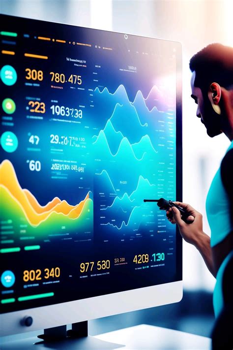 rajat gaur on linkedin datascience machinelearning analytics happylearning 12 comments