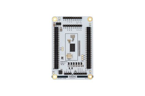 Tmc4671 Eval Trinamic代理商 步进电机驱动 驱动ic 深圳市智联微电子有限公司