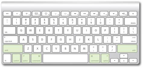 Pro Tools Diary Essential Key Commands Recording64