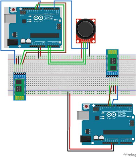 Circuit Diagram Arduino Uno Wiring Boards