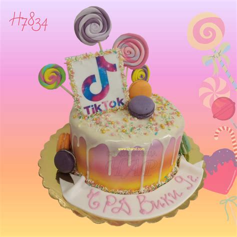 Празнични Торти Сладкарници Чар