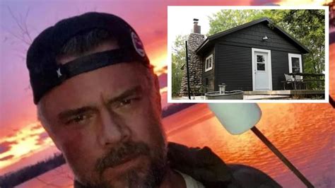Actor Josh Duhamel Flees Hollywood For Remote New Life As ‘doomsday Prepper Au