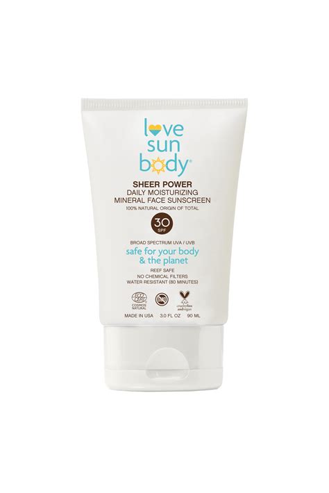 Unlock Spectrum Phone For Free Discover The Power Within