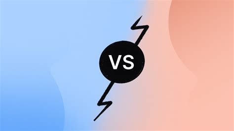 Zendesk vs ServiceNow Cuál es mejor