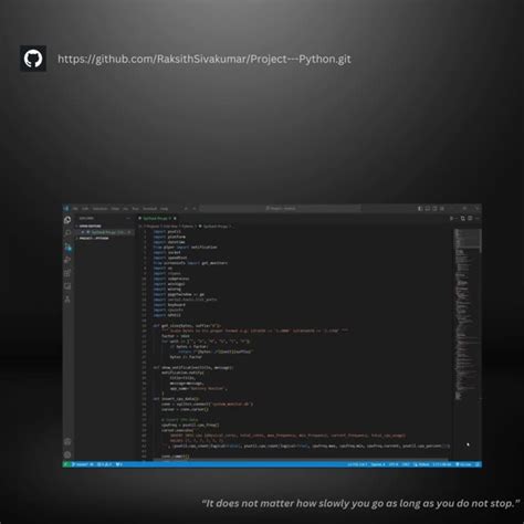 Raksith S S On Linkedin Hello Connections Excited To Share A