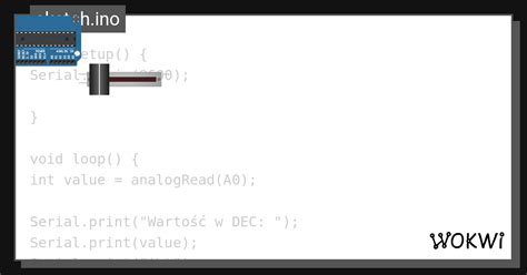 Dec Hex Bin Wokwi Esp32 Stm32 Arduino Simulator Dec Hex Bin Wokwi Esp32 Stm32 Arduino Simulator