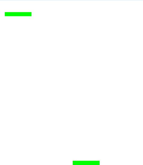 Background Check Policy And Procedure In Word And Pdf Formats