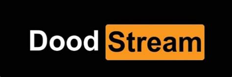 Doodstream Terbaik Doodstream18 Twitter