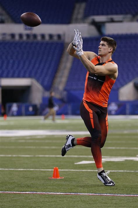 Ross Scheuerman Alchetron The Free Social Encyclopedia