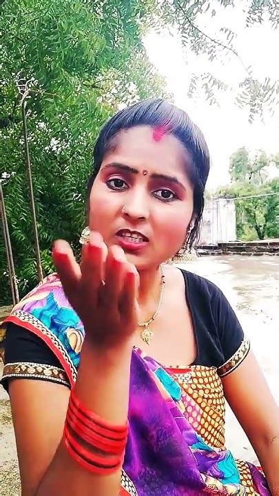 मैं लापता हुआ तुमने शादी कर ली 🤣🤣🤣comedy Funny Fun Video 🙏🙏👍🏻 Youtube