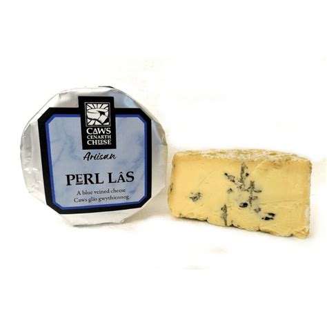Buy Perl Las Mini At The Best Price Thewelshproducestall