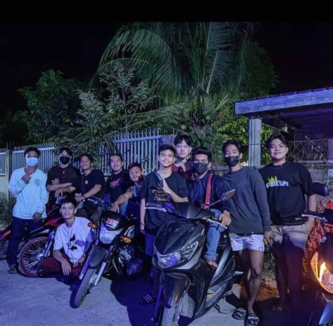 Kanto Boys
