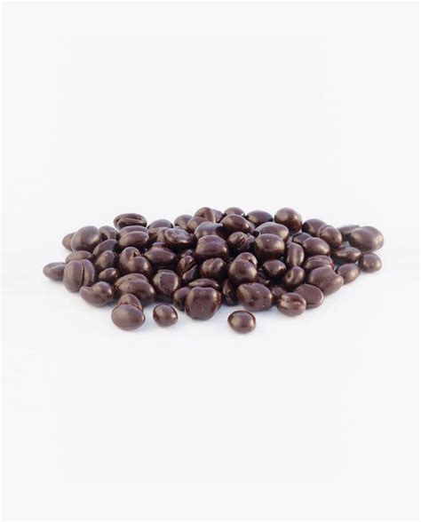 Organic Cocoa Nibs Bulk 33lbs Koa Natural Foods