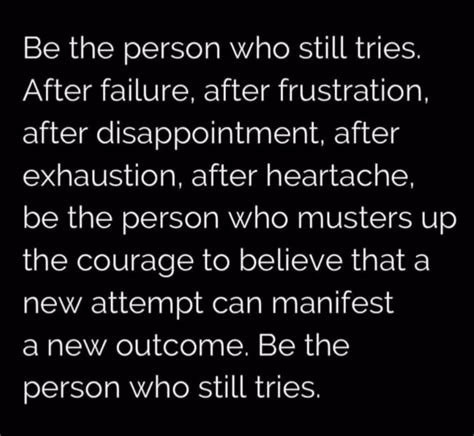 stay motivated with kranti gaurav posted on linkedin